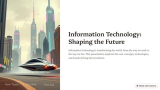 Information-Technology-Shaping-the-Future.pdf