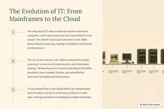 Information-Technology-The-Backbone-of-the-Digital-Age.pdf