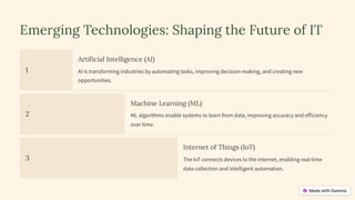 Information-Technology-The-Backbone-of-the-Digital-Age.pdf