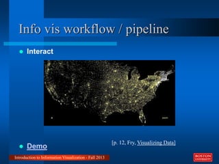 Information-Visualization-Fall-2013.ppt