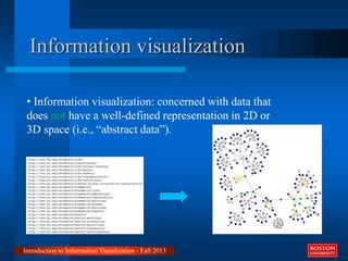 Information-Visualization-Fall-2013.ppt