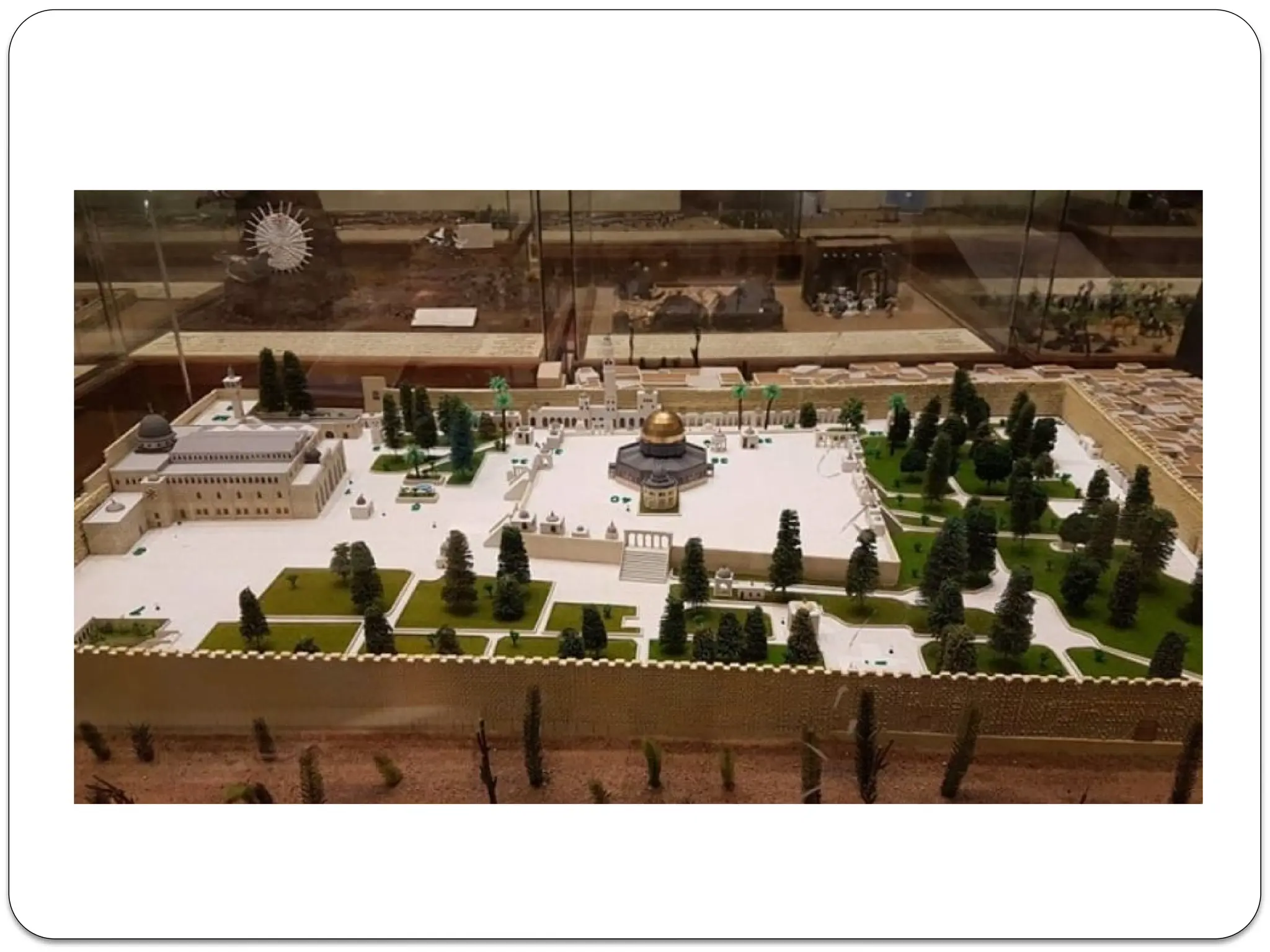 Information about Dar Al Madinah Museum Saudi Arabia KSA.pptx