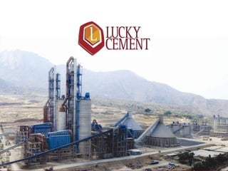 Information about lakki marwat history area climate culture famous food ...