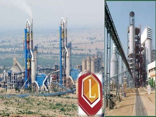 Information about lakki marwat history area climate culture famous food ...