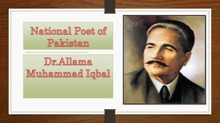 Information about Pakistan | PPT