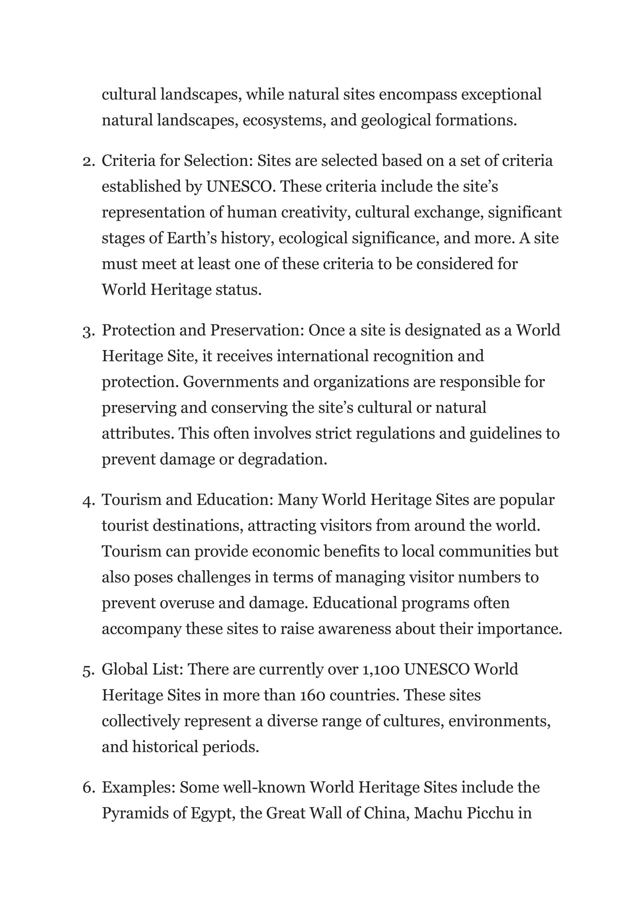 Information about UNESCO World Heritage Sites.pdf