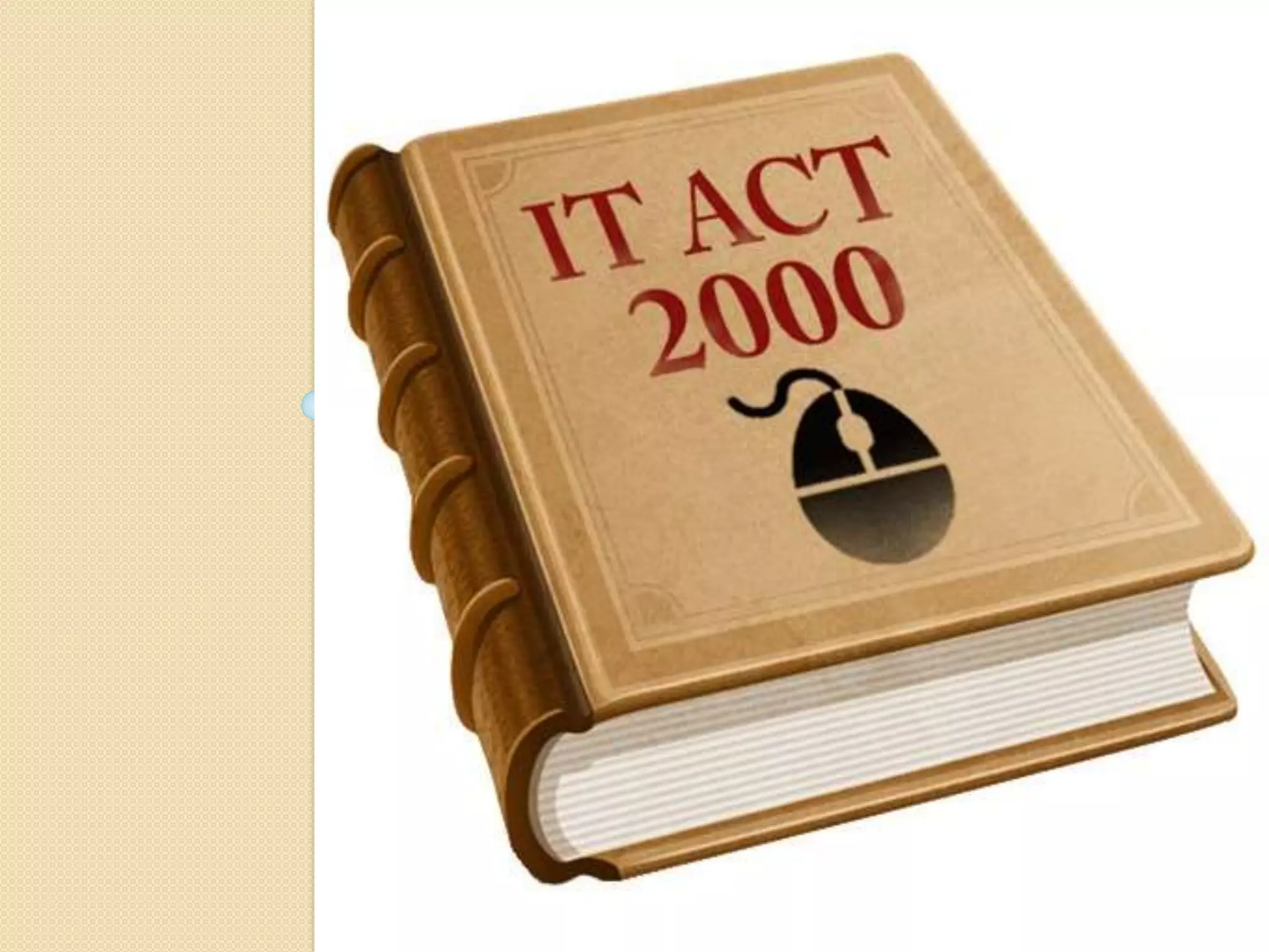 Information act 2000 | PPT