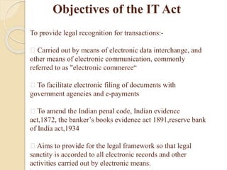 Information act 2000 | PPT