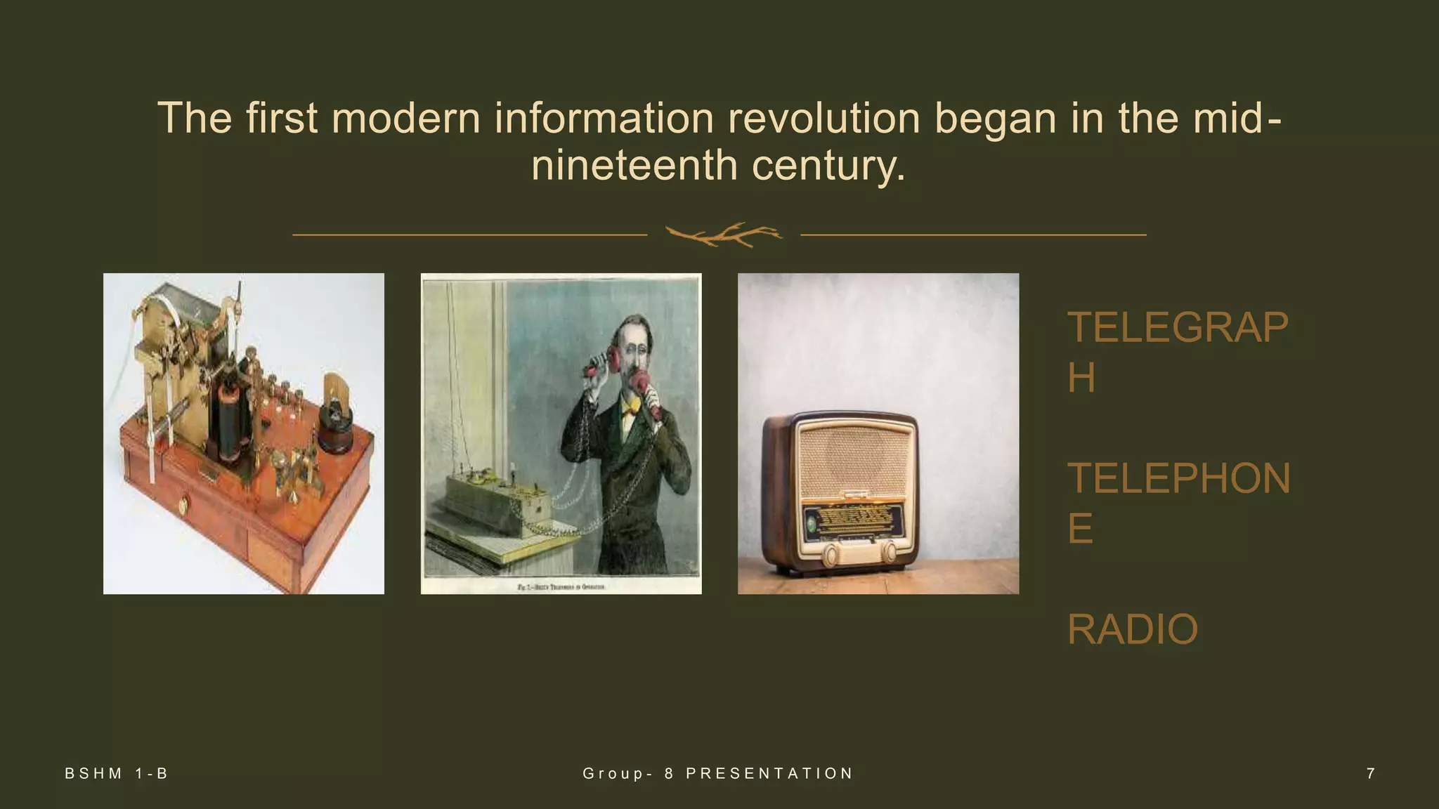 INFORMATION AGE_GROUP_8.pptx