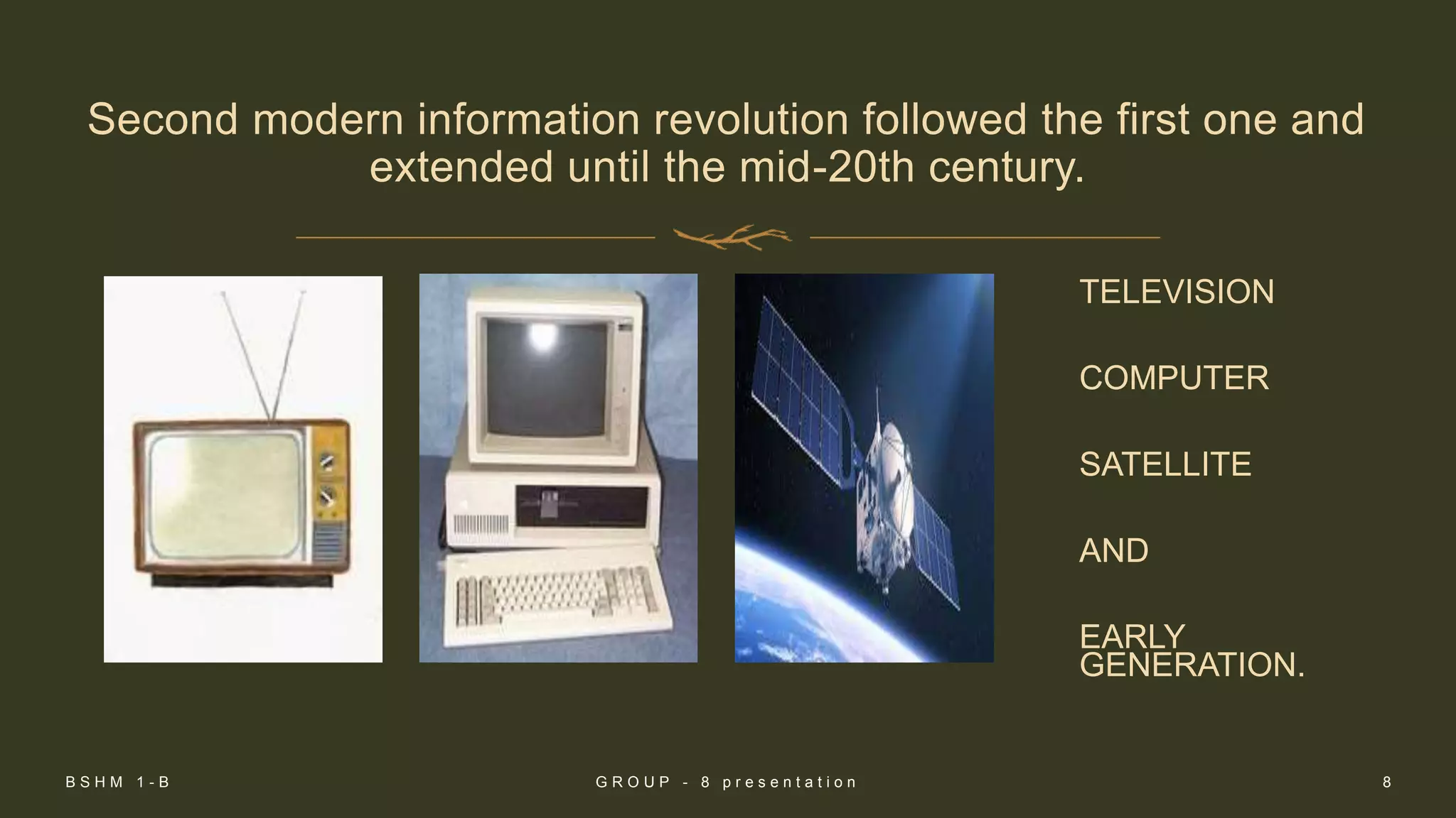 INFORMATION AGE_GROUP_8.pptx