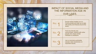 INFORMATION AGE_GROUP_8.pptx