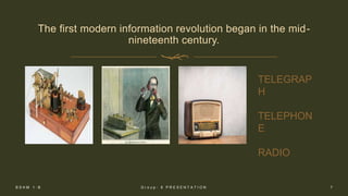 INFORMATION AGE_GROUP_8.pptx