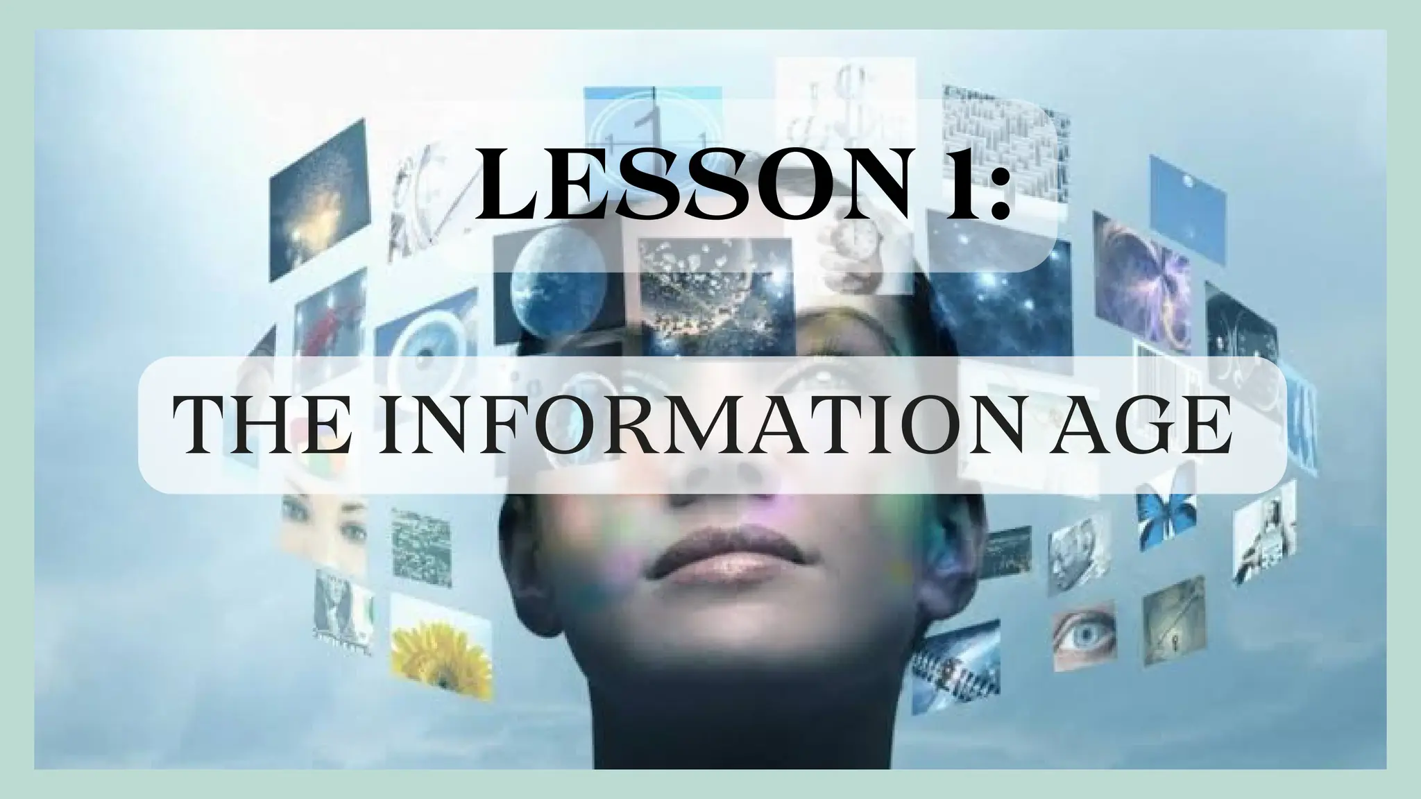 Science&tech:THE INFORMATION AGE STS.pdf