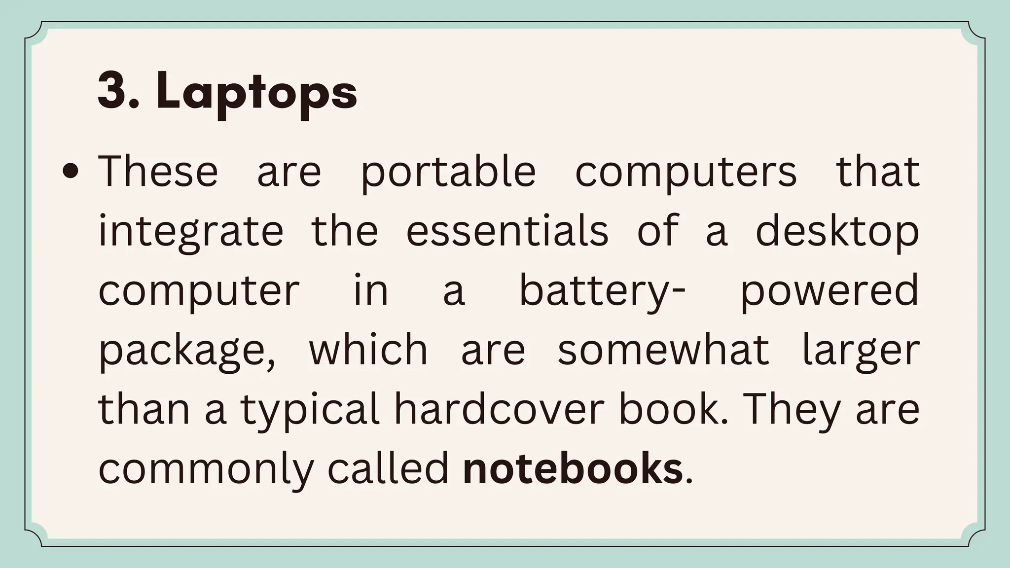 Science&tech:THE INFORMATION AGE STS.pdf