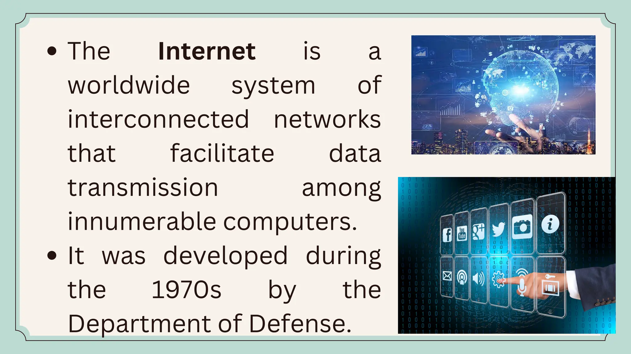 Science&tech:THE INFORMATION AGE STS.pdf