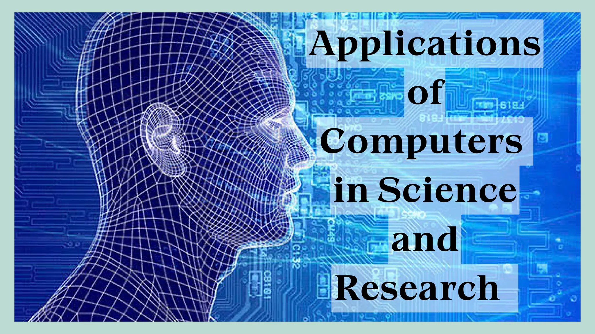 Science&tech:THE INFORMATION AGE STS.pdf