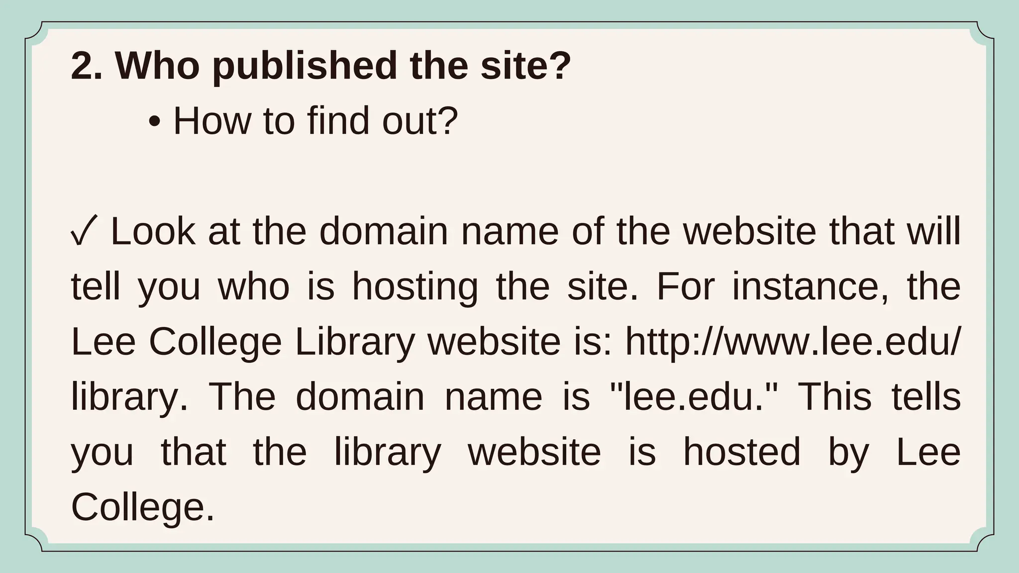 Science&tech:THE INFORMATION AGE STS.pdf