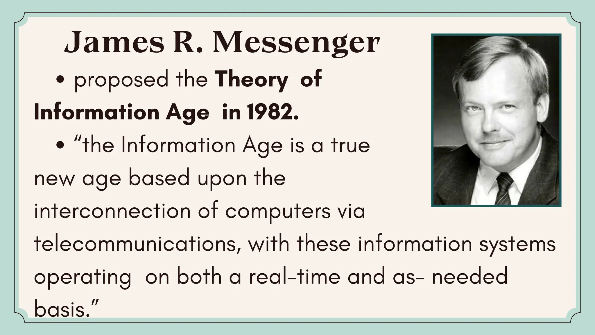 Science&tech:THE INFORMATION AGE STS.pdf