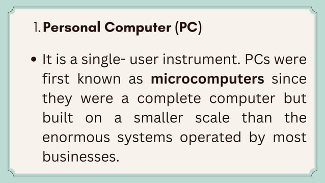 Science&tech:THE INFORMATION AGE STS.pdf | Internet | Computing