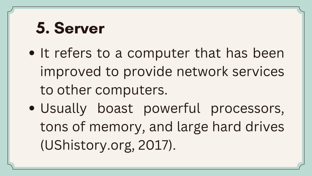 Science&tech:THE INFORMATION AGE STS.pdf | Internet | Computing