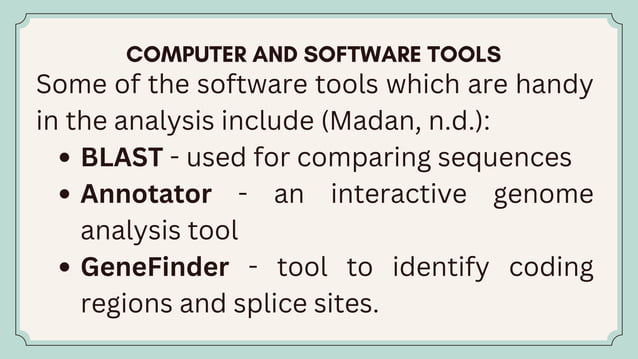 Science&tech:THE INFORMATION AGE STS.pdf | Internet | Computing