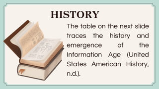 Science&tech:THE INFORMATION AGE STS.pdf