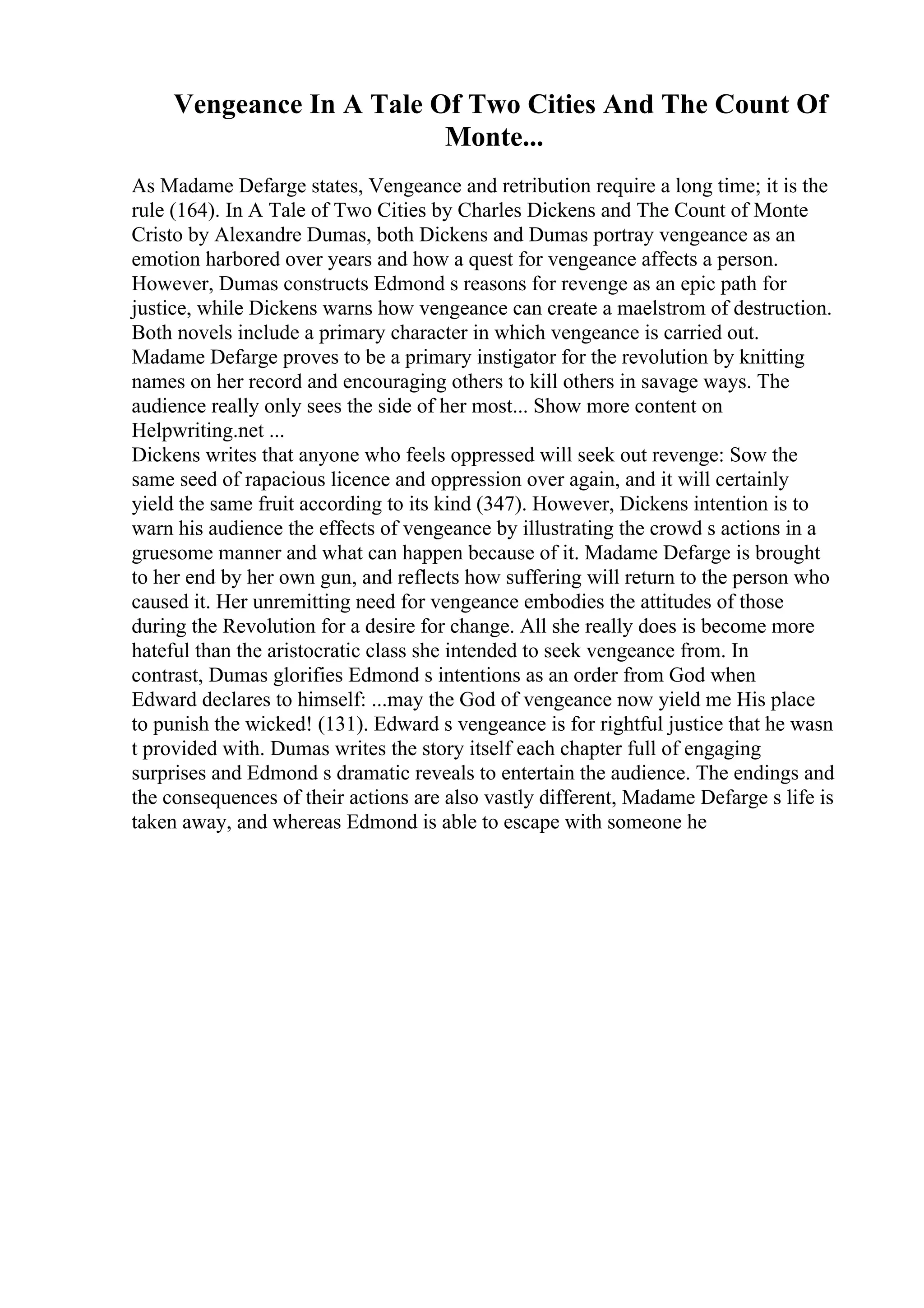 Informational Essay Examples.pdf