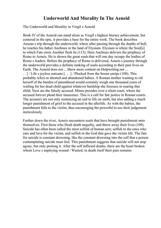 Informational Essay Examples.pdf