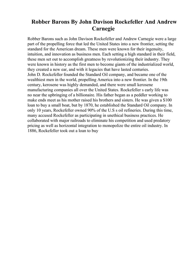 Informational Essay Examples.pdf