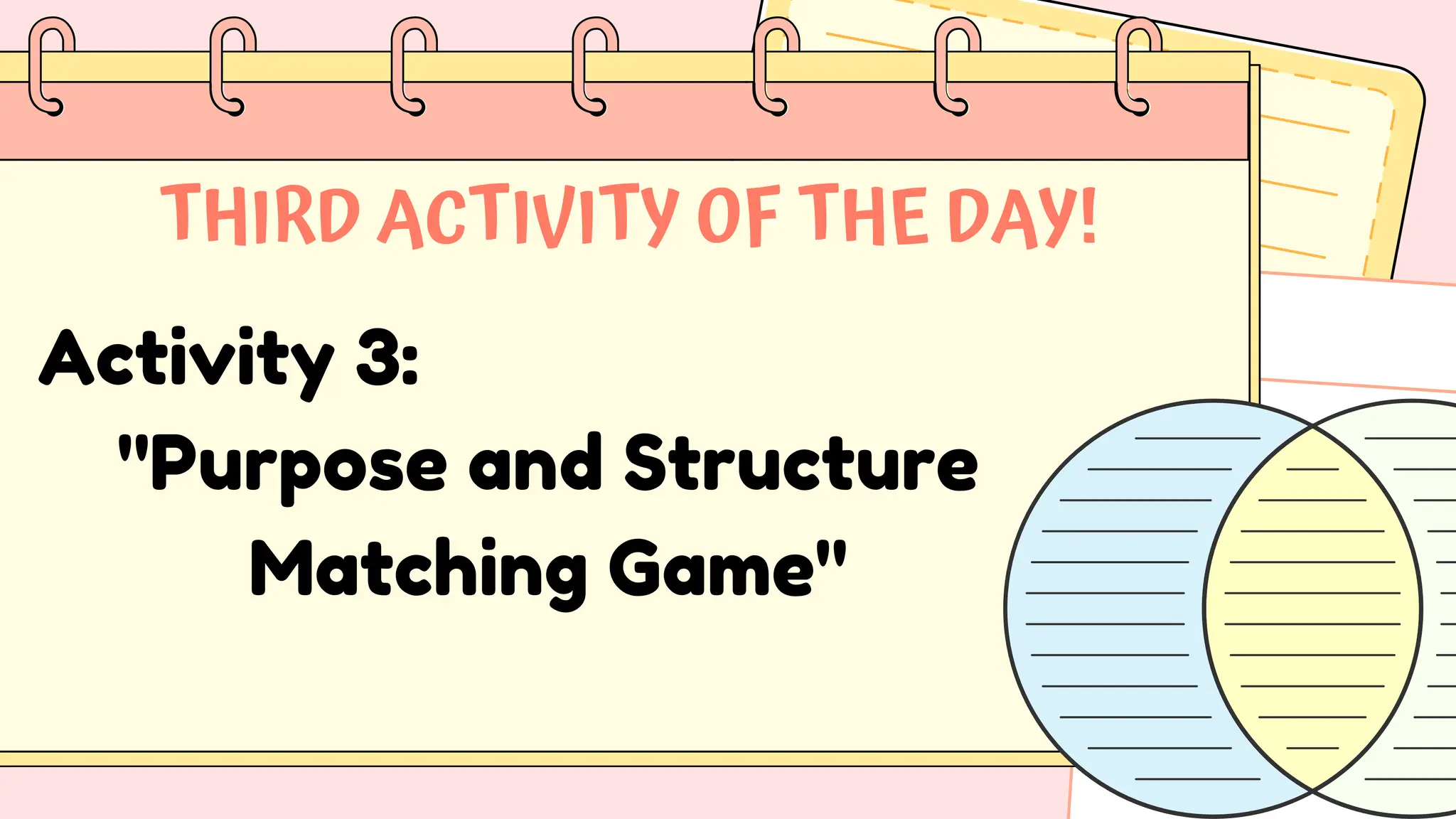 Informational & Factual Text. (Types, Structures and Its Purposes pdf | PDF