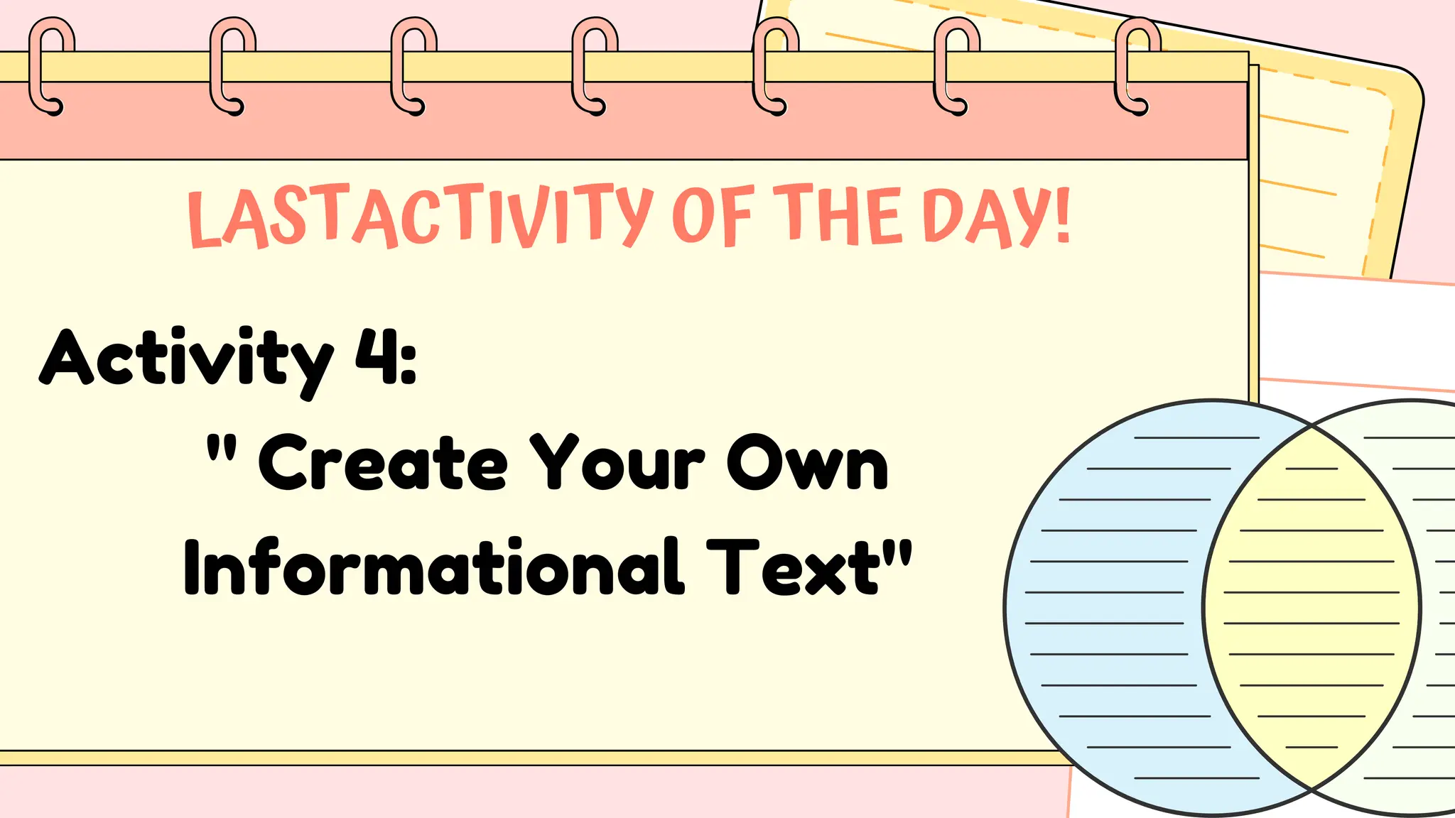 Informational & Factual Text. (Types, Structures and Its Purposes pdf | PDF