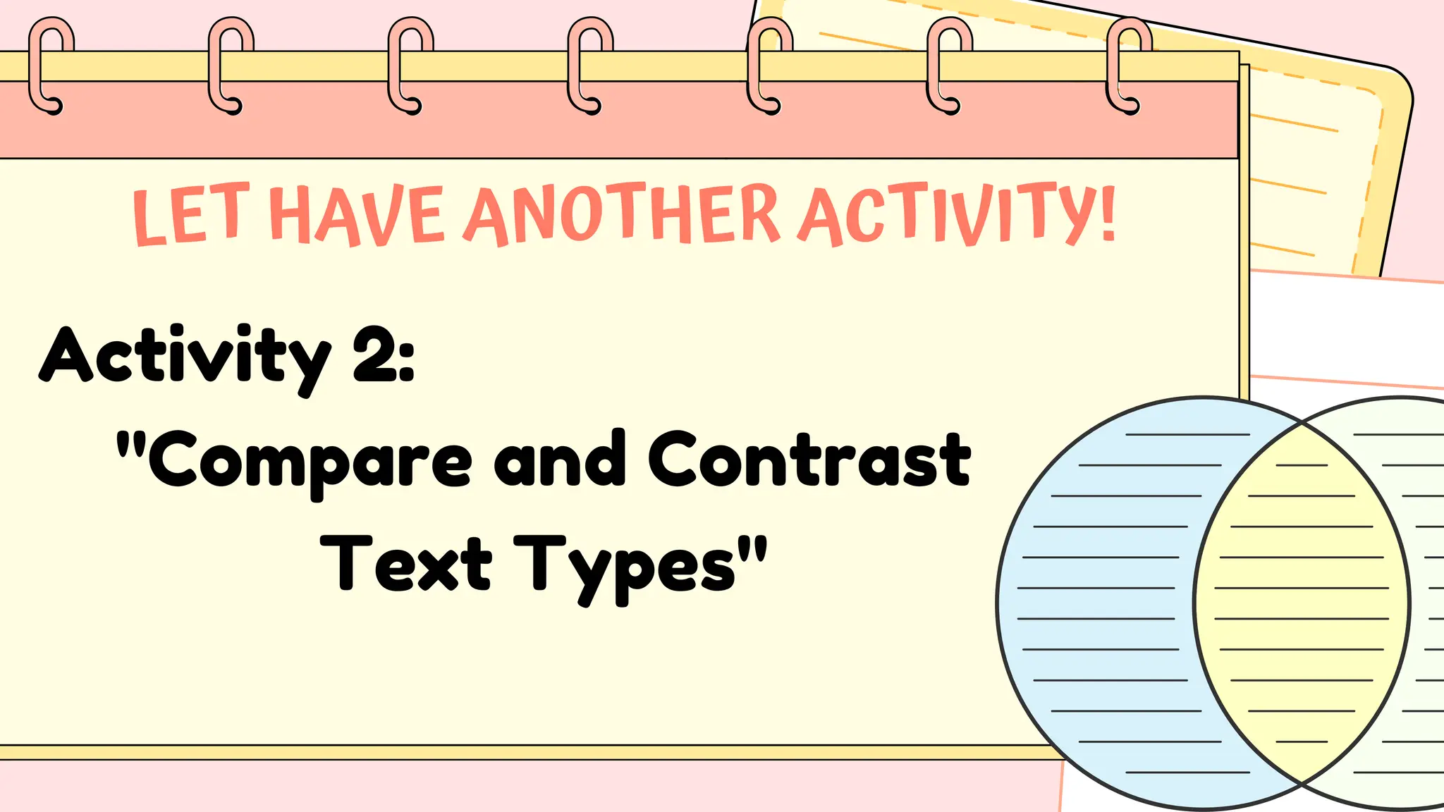 Informational & Factual Text. (Types, Structures and Its Purposes pdf | PDF