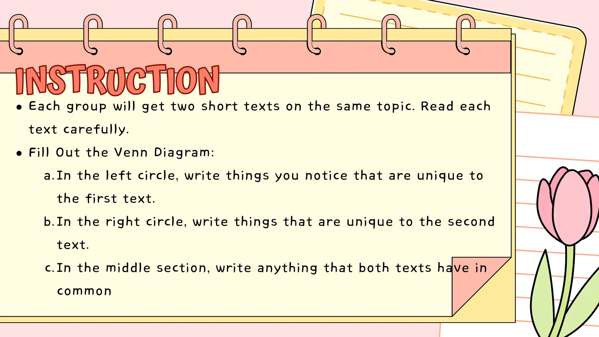 Informational & Factual Text. (Types, Structures and Its Purposes pdf | PDF