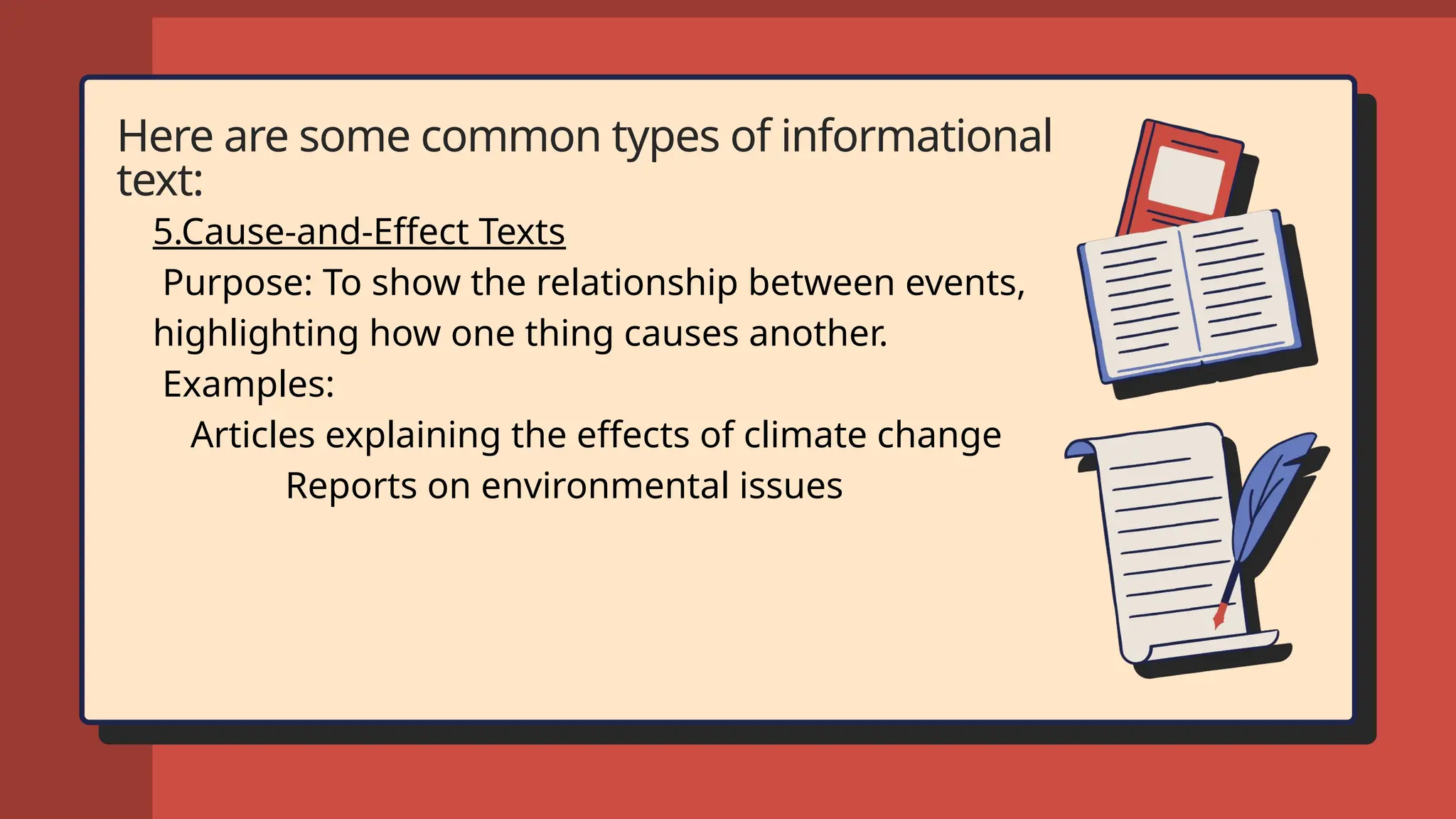 CO24-25 Informational/ Factual Text.pptx