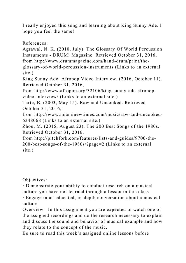 Informational Interview essay instructionPURPOSEInfo.docx