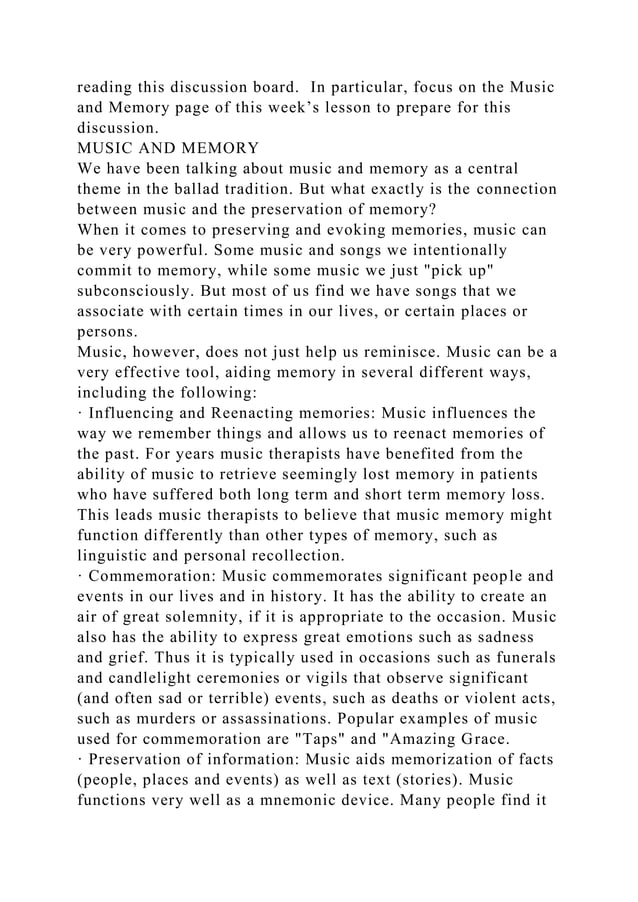 Informational Interview essay instructionPURPOSEInfo.docx