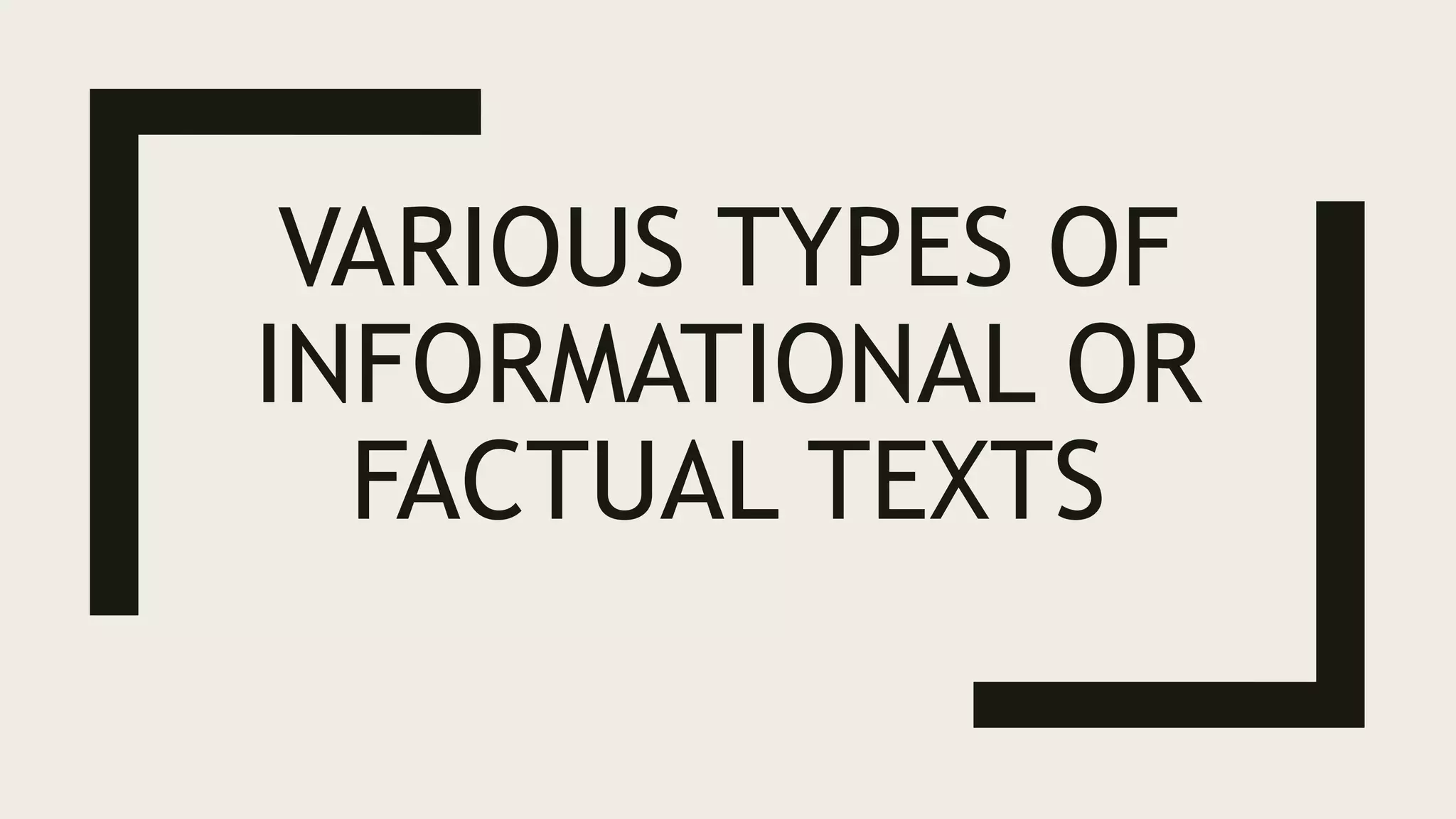 Informational Text.pptx