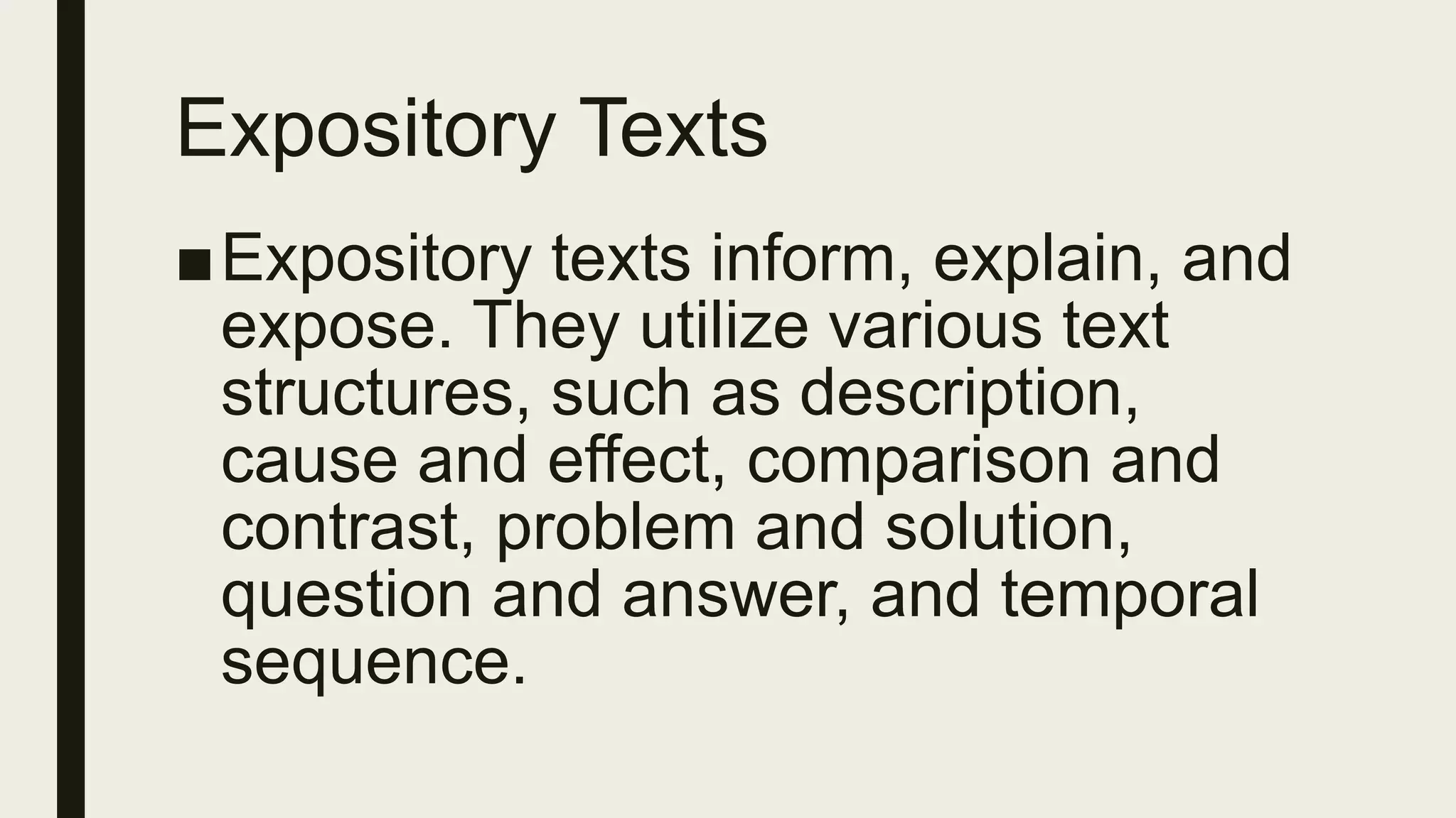 Informational Text.pptx