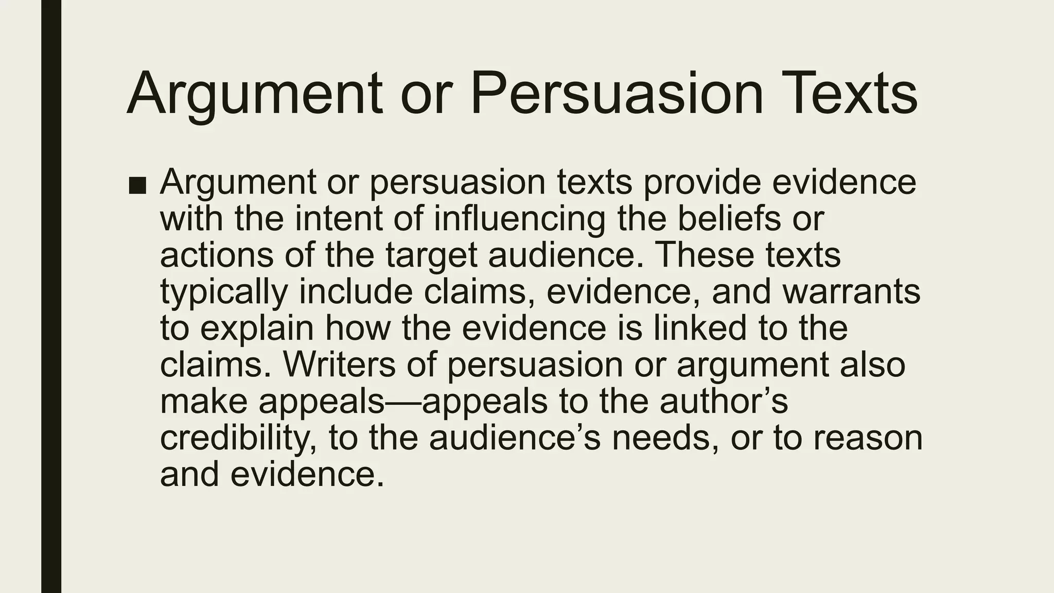 Informational Text.pptx