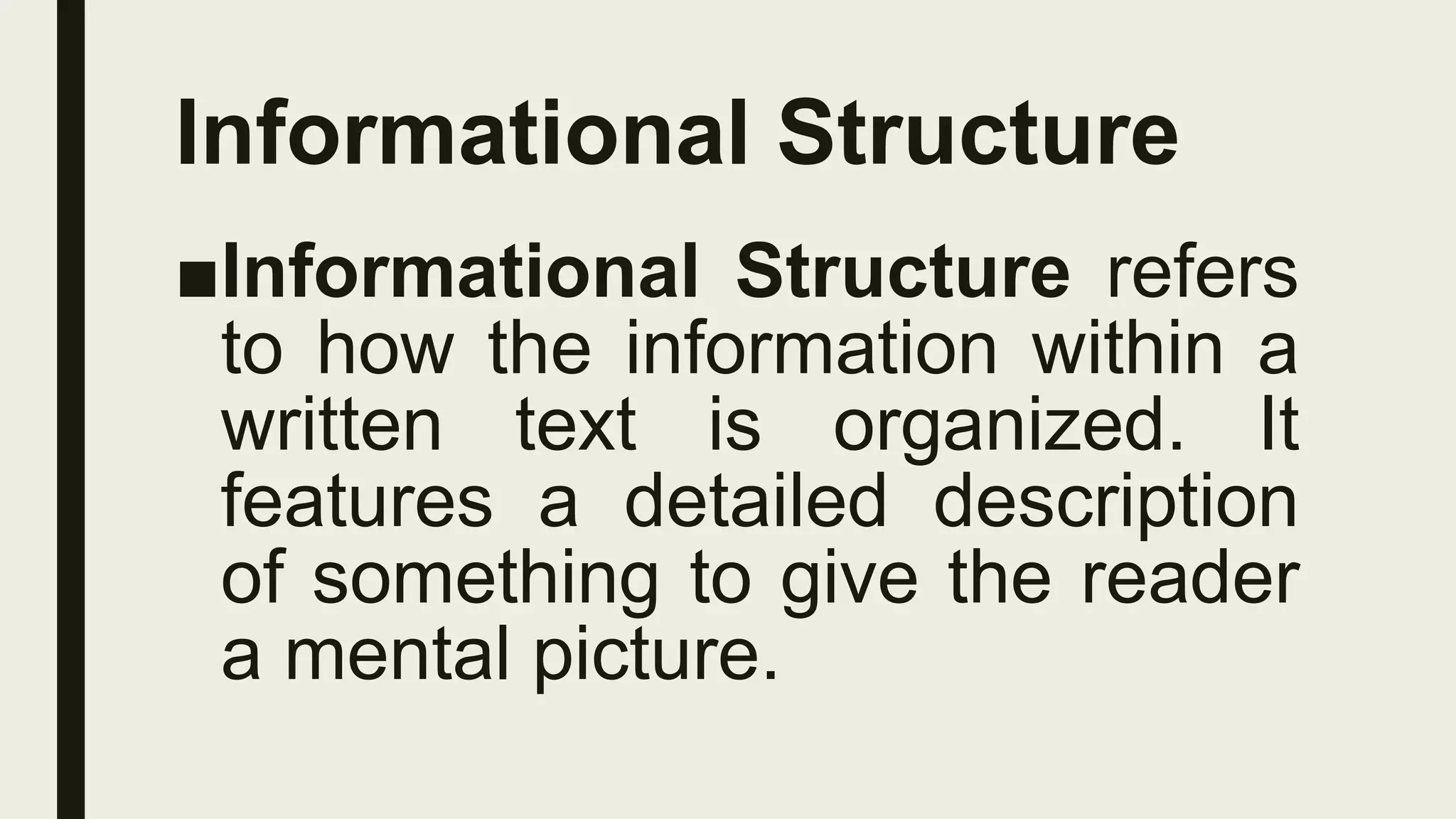Informational Text.pptx