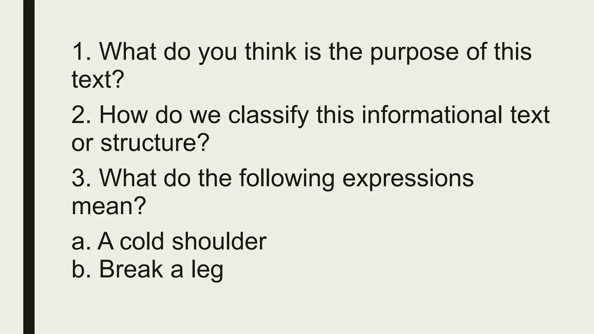 Informational Text.pptx