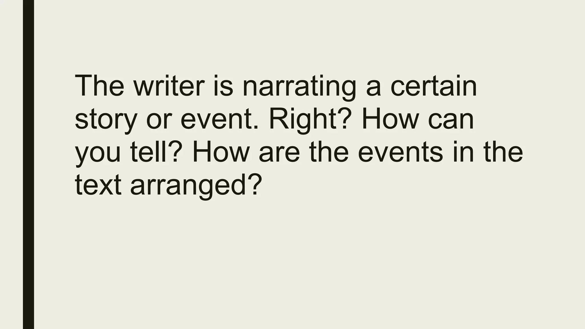 Informational Text.pptx