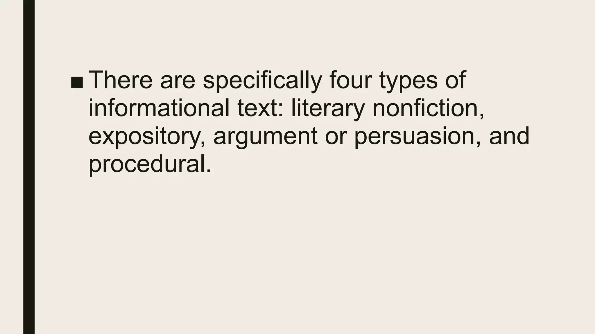 Informational Text.pptx