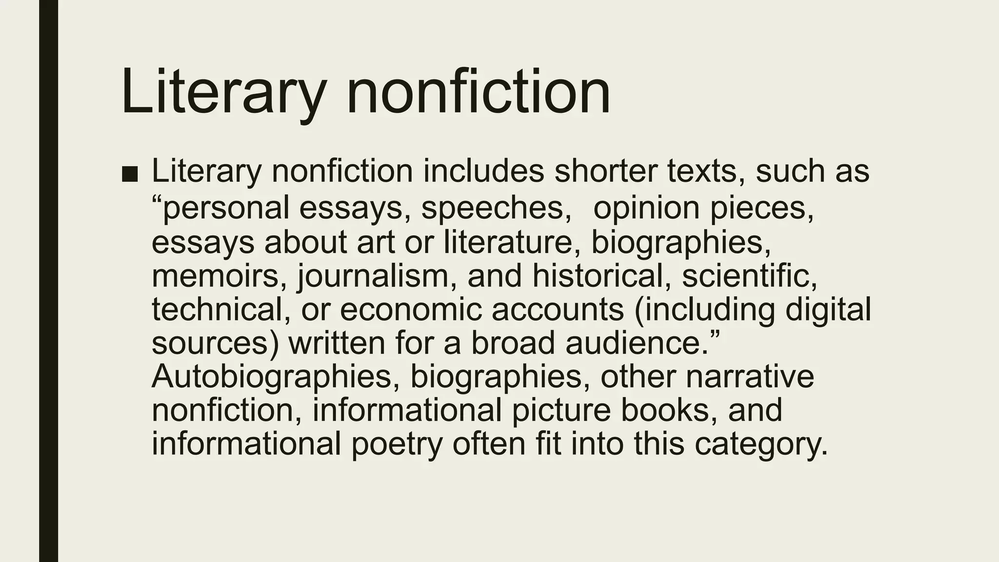 Informational Text.pptx