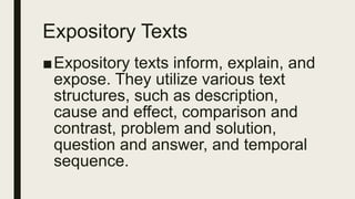 Informational Text.pptx