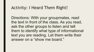 Informational Text.pptx