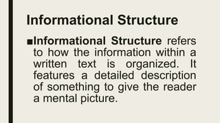 Informational Text.pptx