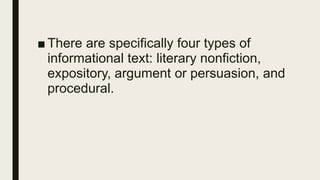 Informational Text.pptx
