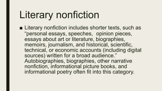 Informational Text.pptx
