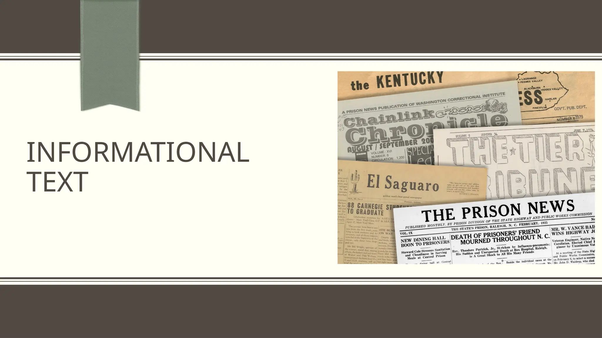 Informational Text (Journalistic and Expository).pptx